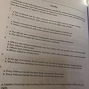 PELLET B Study Guide: California POST Exam Secrets Study Guide, 4 Full ...