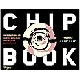 Chip Kidd: Book Two: Kidd, Chip, Murakami, Haruki, Gaiman, Neil, Pamuk ...