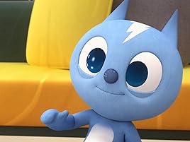 Amazon.co.uk: Watch Miniforce | Prime Video