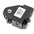 Amazon.com: ACDelco GM Original Equipment 15-74423 Temperature Mode ...