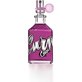 Amazon.com : Curve Women's Perfume Fragrance, Casual Day or Night Scent ...