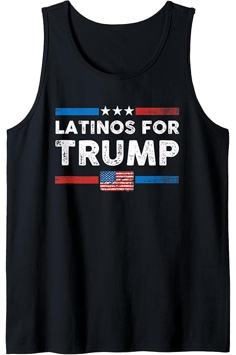 Camacho Trump Quotes