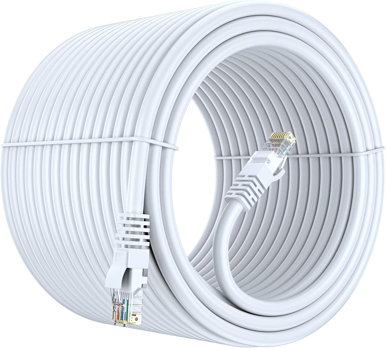 Best Ethernet Cable For Long distance 2021 300 Ft 200 Ft 100 Ft Best Ethernet Cable For Long distance 2021 300 Ft 200 Ft 100 Ft