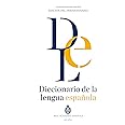 Amazon.com: Diccionario de la lengua Española RAE 23a. Edición (Spanish ...