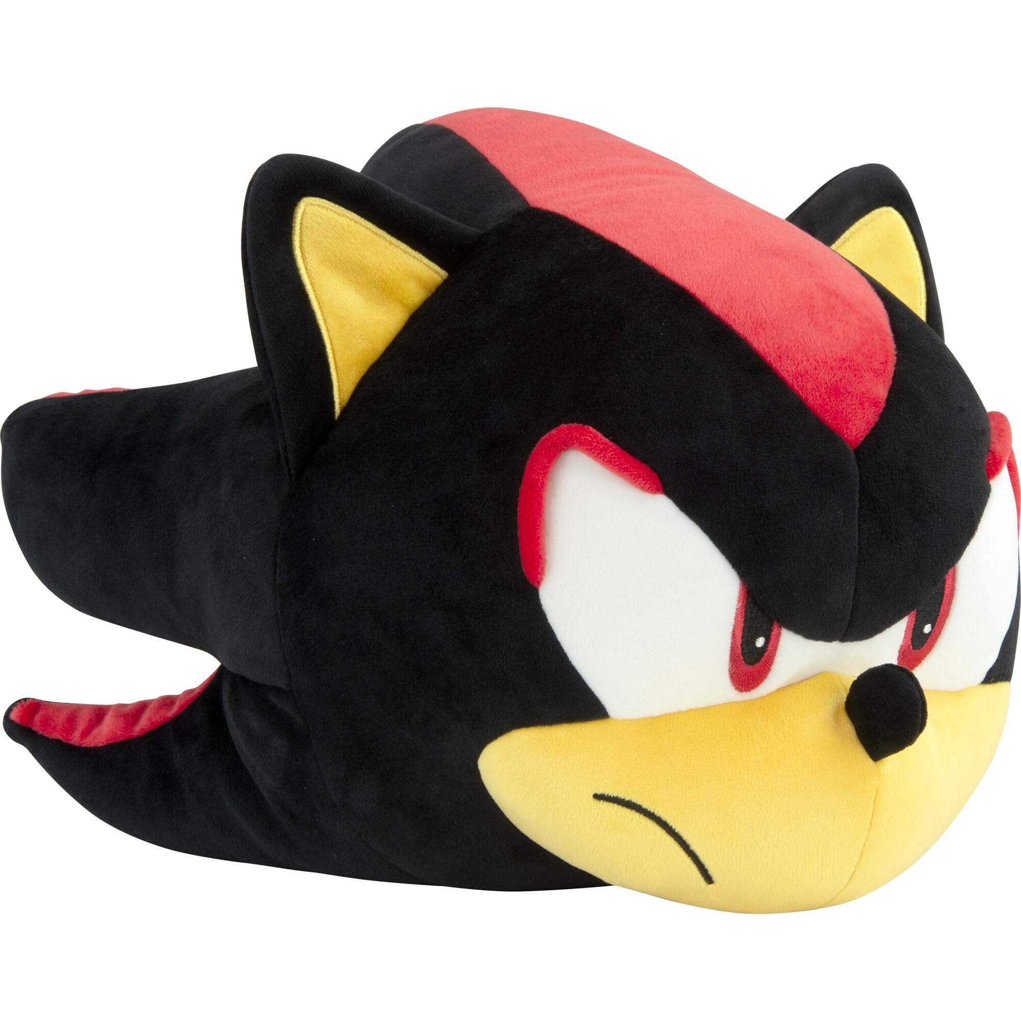 Mua Club Mocchi-Mocchi- Sonic the Hedgehog Plush - Shadow the Hedgehog ...