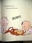 Poor Louie - Kindle edition by Fucile, Tony, Fucile, Tony. Children ...
