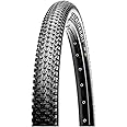 Amazon.com : CST Jack Rabbit Wire Bead Tire, 26-Inch x 2.1 : Bike Tires ...