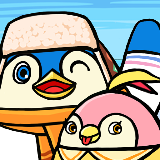 Pepe & Friends, Amazing Adventure - Free Play Storybook:Amazon.co.uk ...