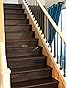 Amazon.com: Bona Mega Wood Floor Finish Extra Matte 1 Gallon : Tools ...