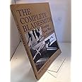 Amazon.com: The Complete Bladesmith: Forging Your Way to Perfection ...