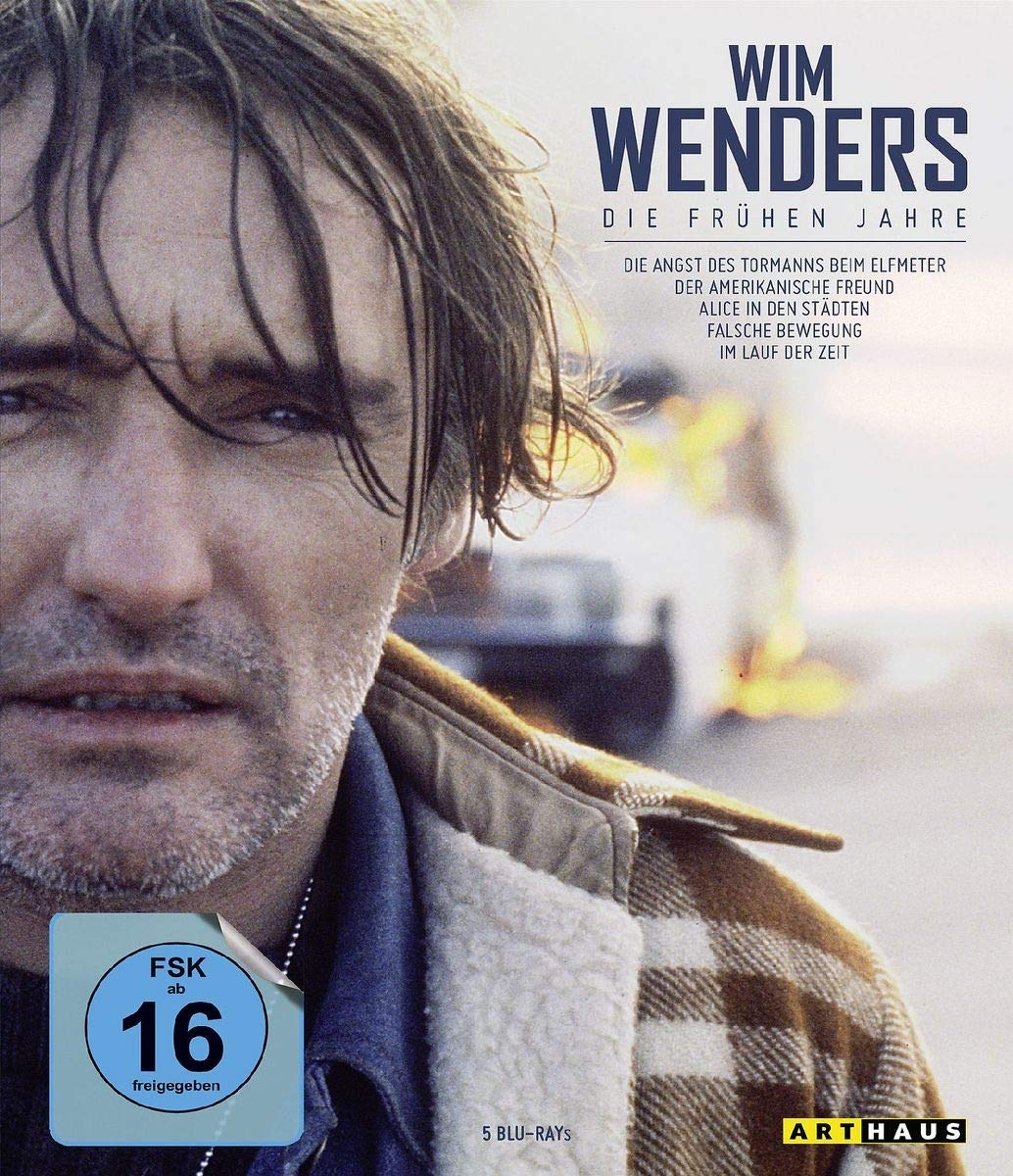 Wim Wenders Die Fr hen Jahre Collection 2 Blu ray Amazon de wim-wenders-die-fr-hen-jahre-collection-2-blu-ray-amazon-de