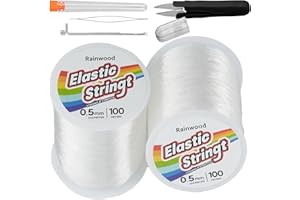 Amazon.ca Hot New Releases: The bestselling new & future releases in ...