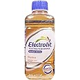 Amazon.com: Electrolit Electrolyte Hydration & Recovery Drink, 21oz ...