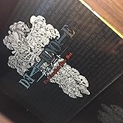 Buy Death Note Box Set (Vol.s 1-13): Volumes 1 - 12: Volumes 1 - 13 ...