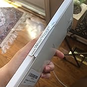 WristWidget (TM) - Patented, Adjustable Support, Wrist Brace For TFCC ...