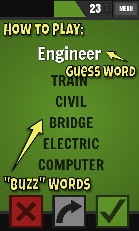 Buzzwords:Amazon.com:Appstore for Android