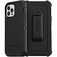 Amazon.com: OtterBox Defender Series Screenless Edition Case for iPhone ...