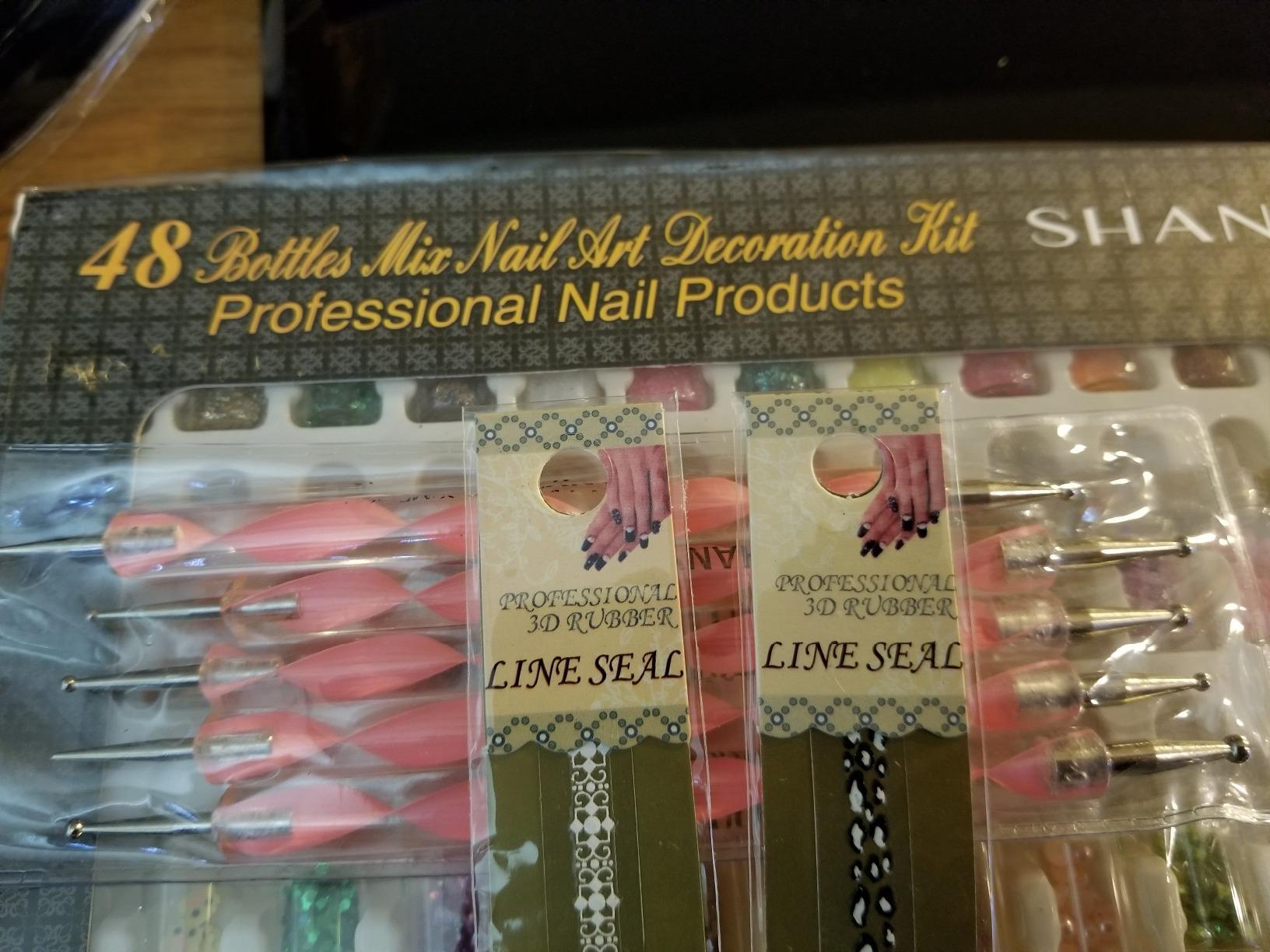 $8/mo - Finance SHANY Cosmetics SHANY Gift Surprise- AMAZON EXCLUSIVE ...