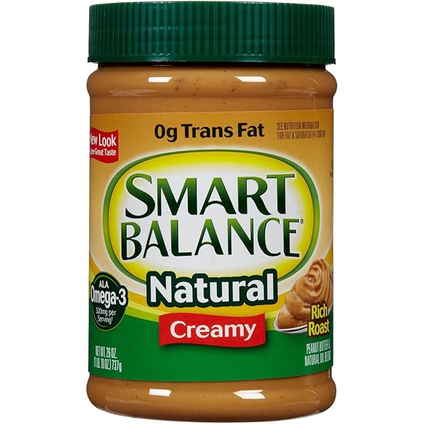 Mantequilla Ecoambiente Salerno