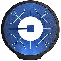 Amazon.com New Releases: The best-selling new & future releases in Neon ...