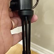 Blue Microphones Snowball iCE Condenser Microphone, Cardioid - Black ...