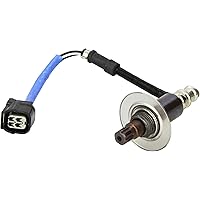 Amazon.com: Denso 234-4359 Oxygen Sensor (Air and Fuel Ratio Sensor) : Automotive