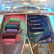 Amazon.com: Crayola Crayon Maker with Story Studio: Toys & Games