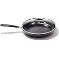 Amazon.com: OXO Good Grips Pro Hard Anodized PFOA-Free Nonstick 10 ...