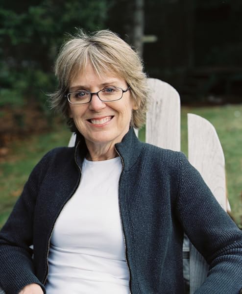 Wish (English Edition) eBook: O'Connor, Barbara: Amazon.de: Kindle-Shop