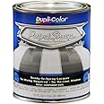 Amazon.com: Dupli-Color (BSP201-2 PK 'Paint Shop' Championship White ...