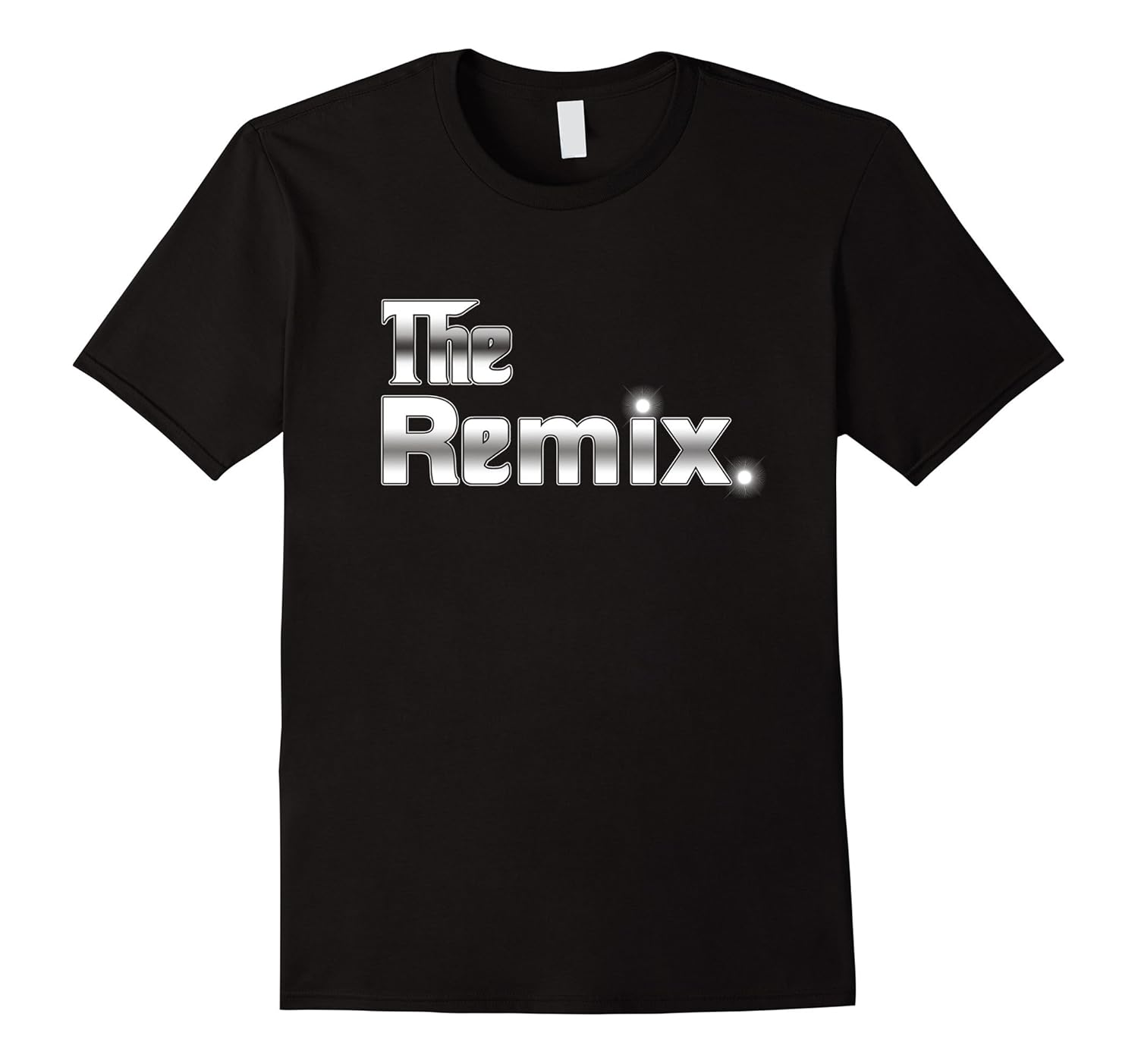 The Original The Remix Shirt Funny Family Kid T Shirt CL Colamaga the-original-the-remix-shirt-funny-family-kid-t-shirt-cl-colamaga