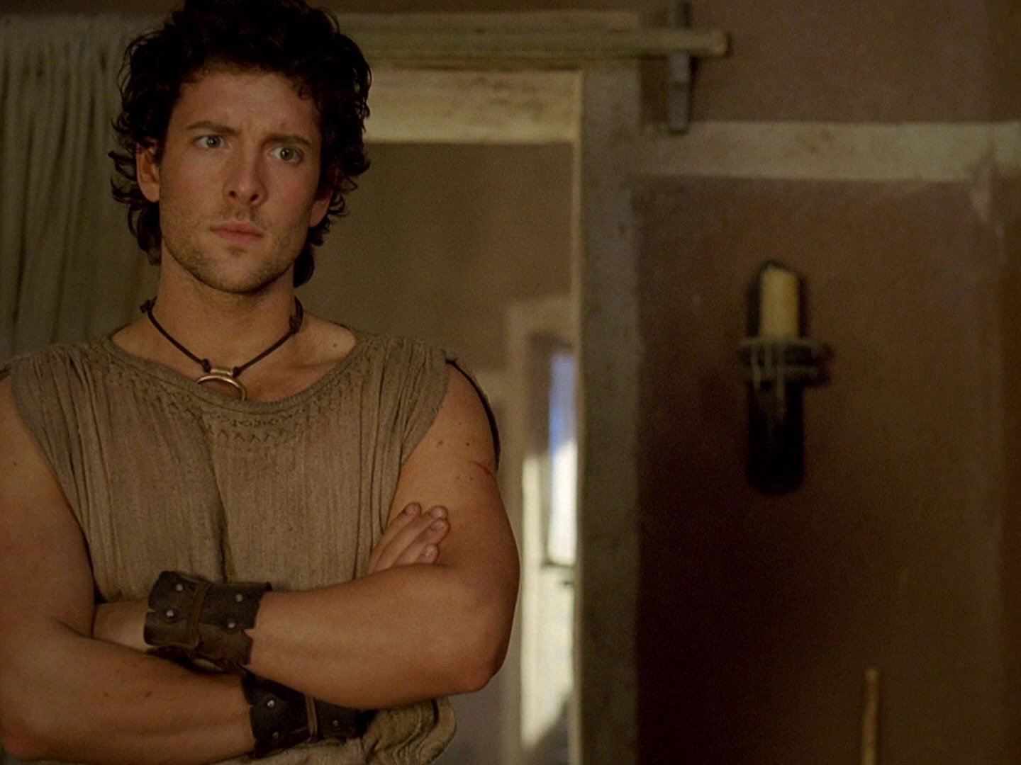 Watch Atlantis Season 1 | Prime Video