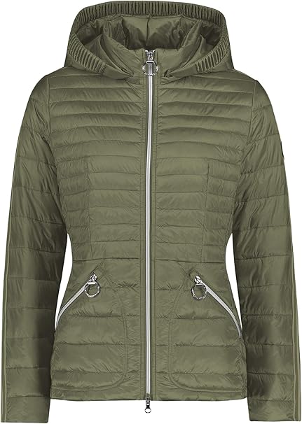 Betty Barclay Women's Jackets : Amazon.co.uk: Clothing