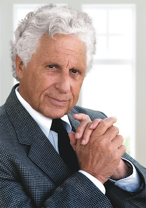 Roy Masters – Audio Books, Best Sellers, Author Bio | Audible.com