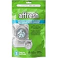 Affresh Washing Machine Cleaner - 3 count : Amazon.ca: Home
