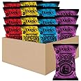 Amazon.com: Oogie's Gourmet Popcorn| 16 Pack | Variety Flavor Pack ...