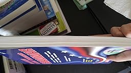 American Accent Training: Grammar with Audio CDs: Ann Cook ...