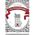 The Willoughbys: Lowry, Lois: 9780385737760: Amazon.com: Books