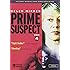 Amazon.com: Prime Suspect 7 - The Final Act: Helen Mirren, Stephen ...