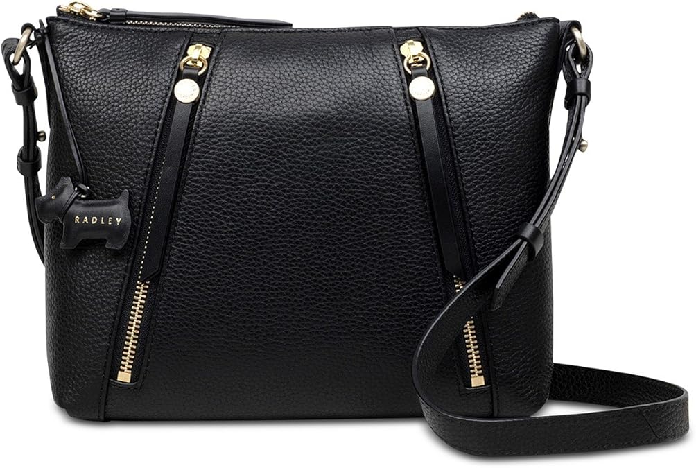 Most Famous Handbag Designers Fountain | semashow.com