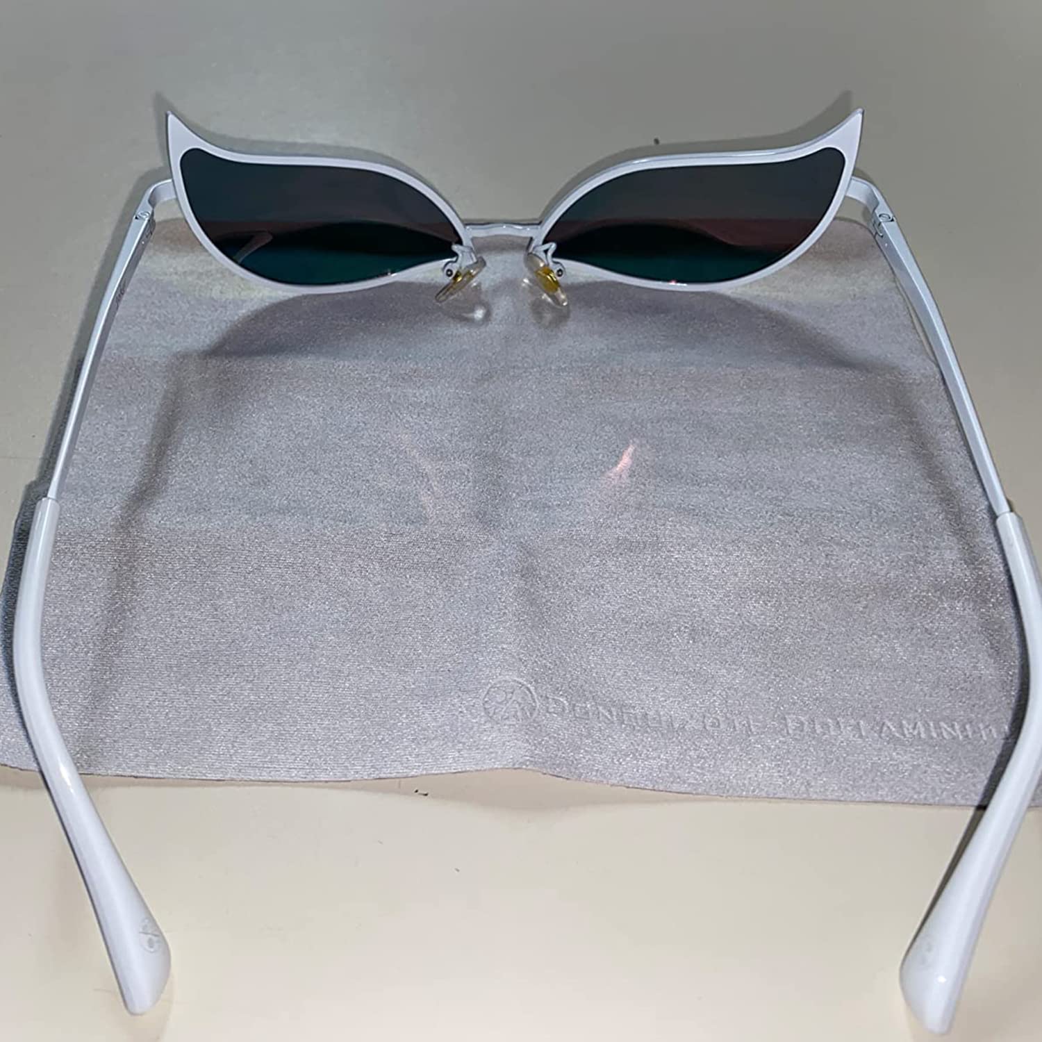 Mua Don Flamingo Glasses Don Flamingo Sunglasses Anime Don Flamingo ...