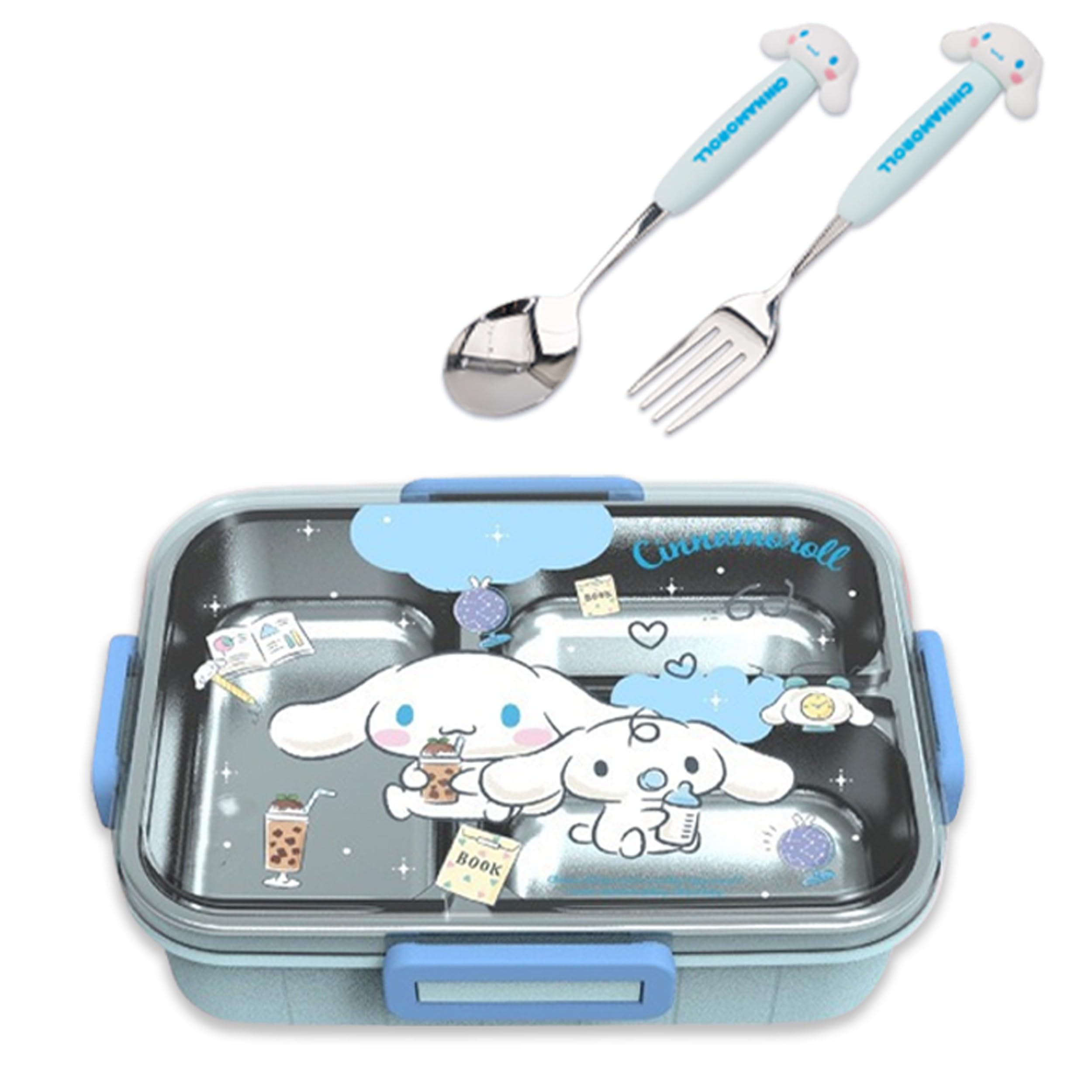 Roffatide shop Kenya | Buy Roffatide products online Kenya | Whizzcart