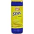 Amazon.com: Lay's Stax, Cheddar, 5.5 Ounce Container