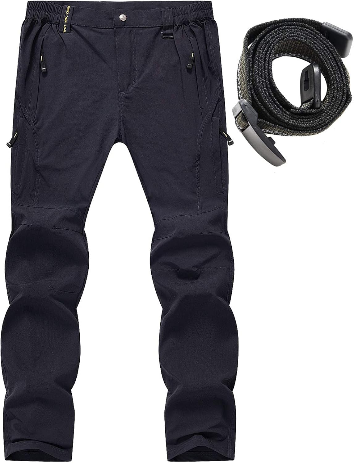Best Tactical Waterproof Pants Review Buying Guide In 2022