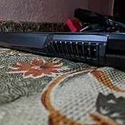 Buy MSI Gaming MSI GL63 8RD-450IN 2018 15.6-inch Laptop (8th Gen Core ...