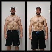 Maximus Body: The Physical and Mental Training Plan That Shreds Your ...