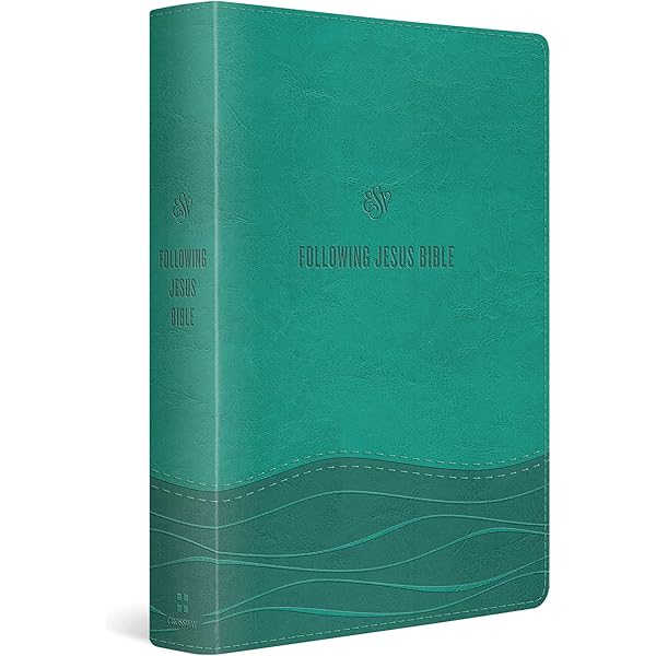 Esv Grow Bible ESV Journaling Bible: Love, Joy, Peace – Sola Arte
