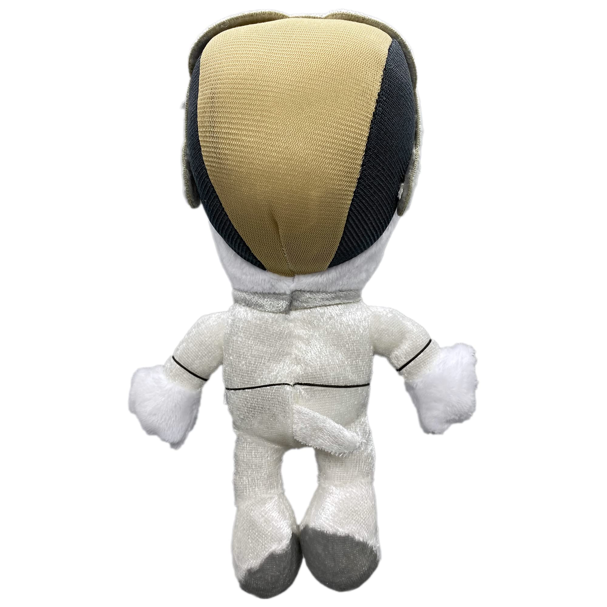 Mua JINX Official Peanuts Collectible Plush Snoopy, Excellent Plushie ...