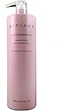 Amazon.com : Difiaba Sun Veil Daily Mask - 8 oz : Beauty