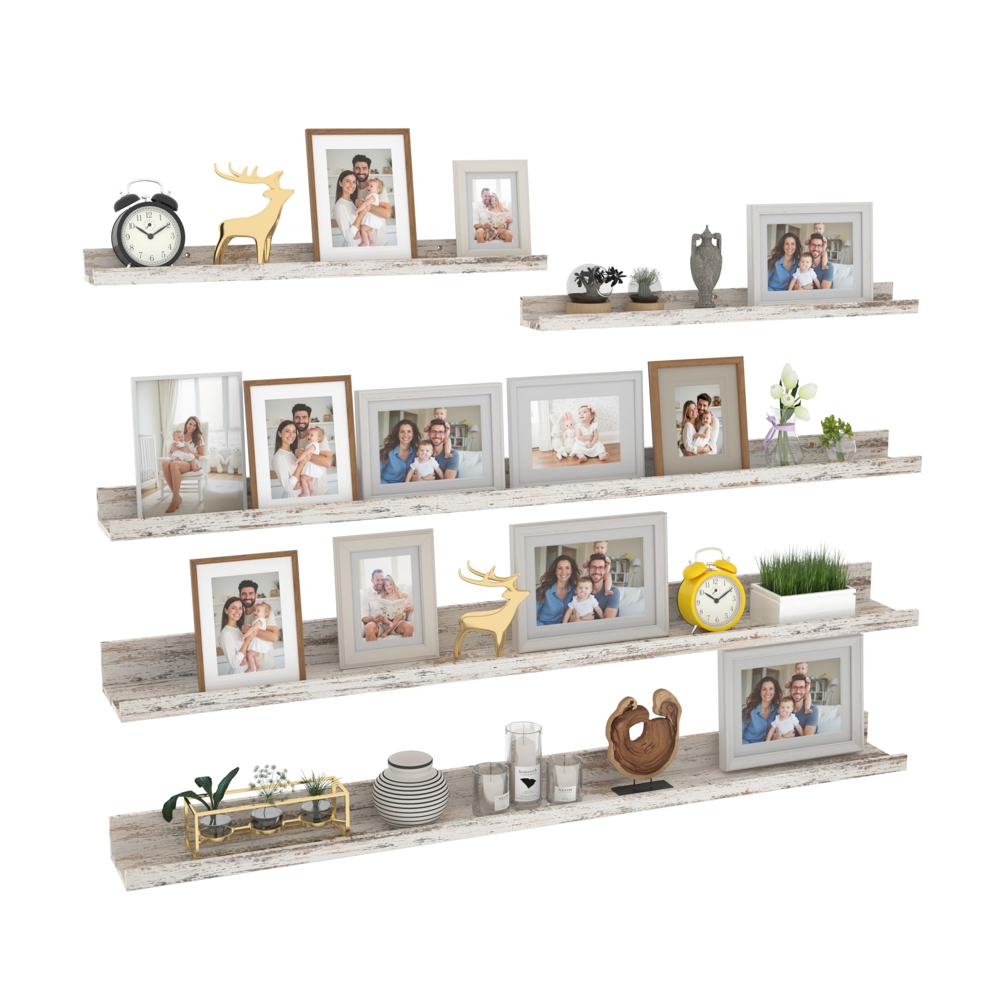 led | Nellis Auction